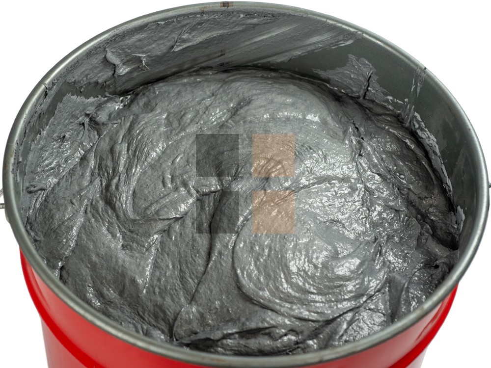 Гермобутилкаучук НАНО серый – купить в Москве по цене от 3 577 р. за ...