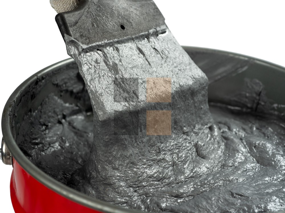 Гермобутилкаучук НАНО серый – купить в Москве по цене от 3 577 р. за ...