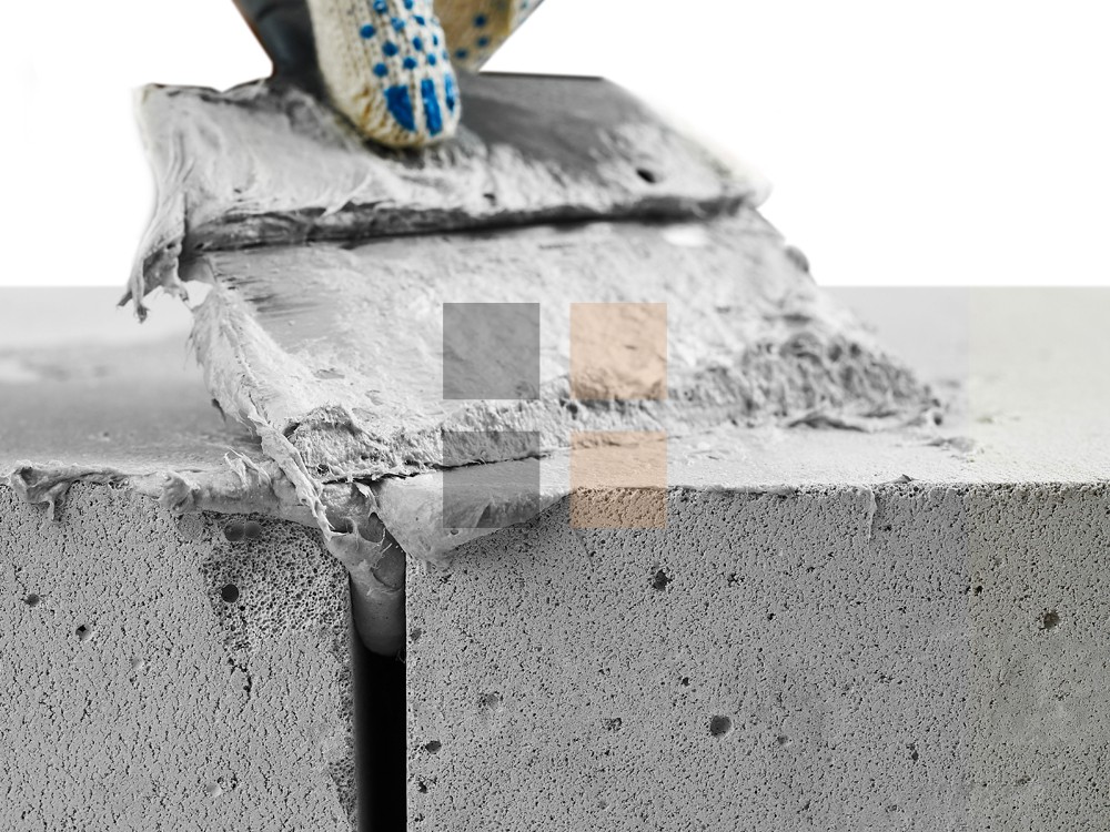 Гермобутилкаучук НАНО серый – купить в Москве по цене от 3 577 р. за ...