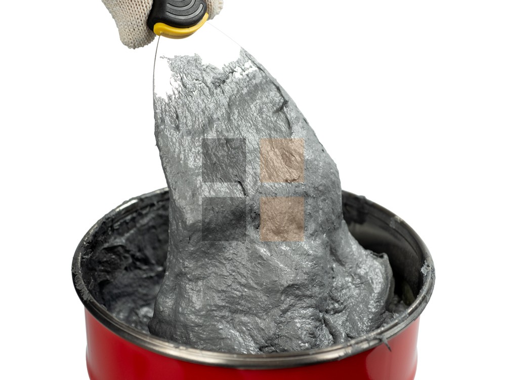 Гермобутилкаучук НАНО серый – купить в Москве по цене от 1 330 р. за ...