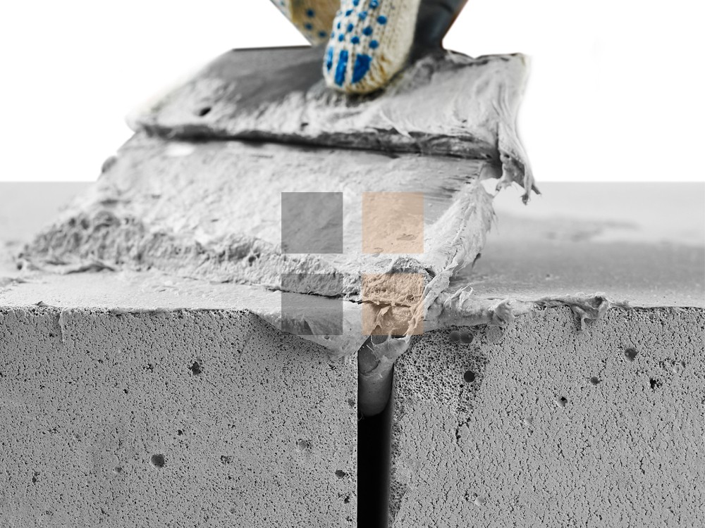 Гермобутилкаучук НАНО серый – купить в Москве по цене от 1 330 р. за ...